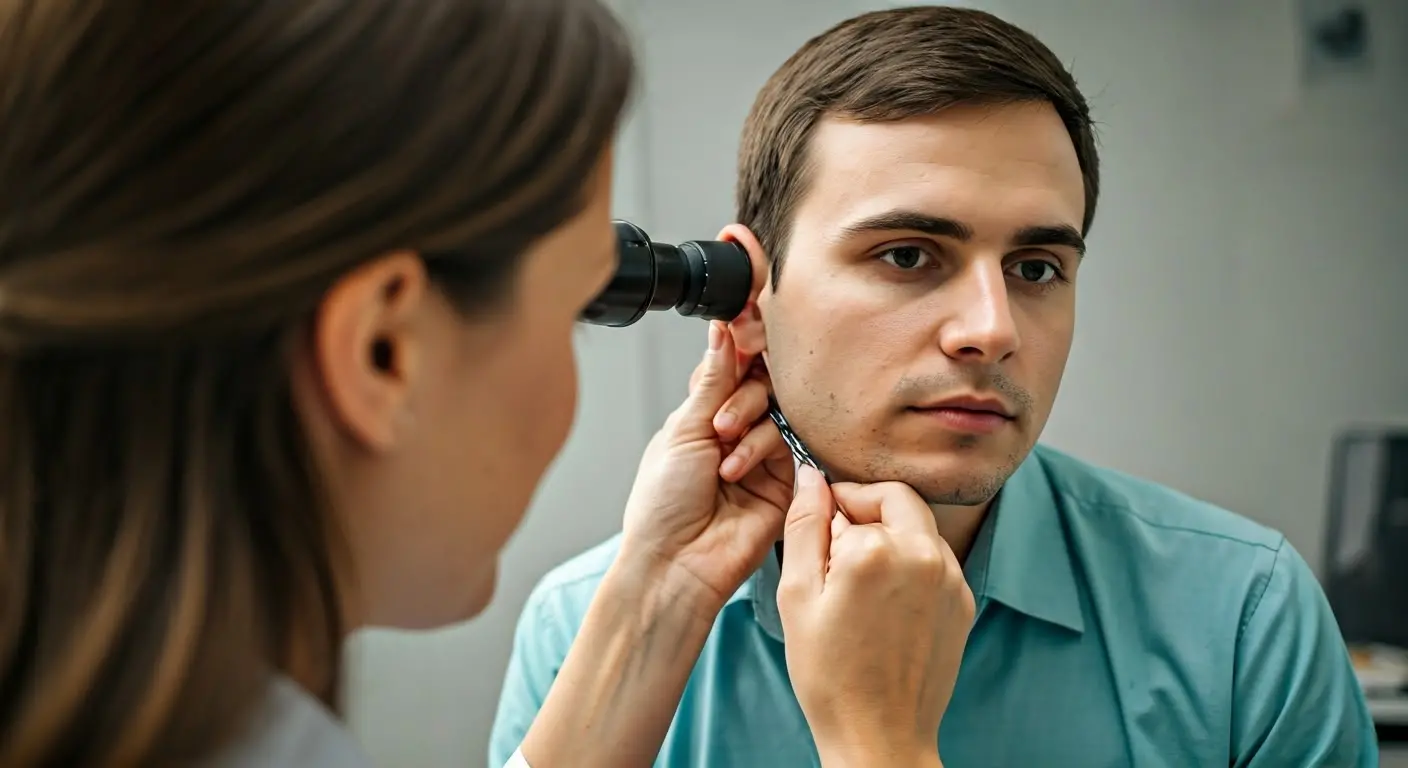 Dr Kuthiala ENT Clinic Dr Kuthiala ENT Clinic